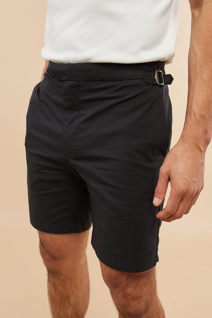 Shorts – Raith Clothing