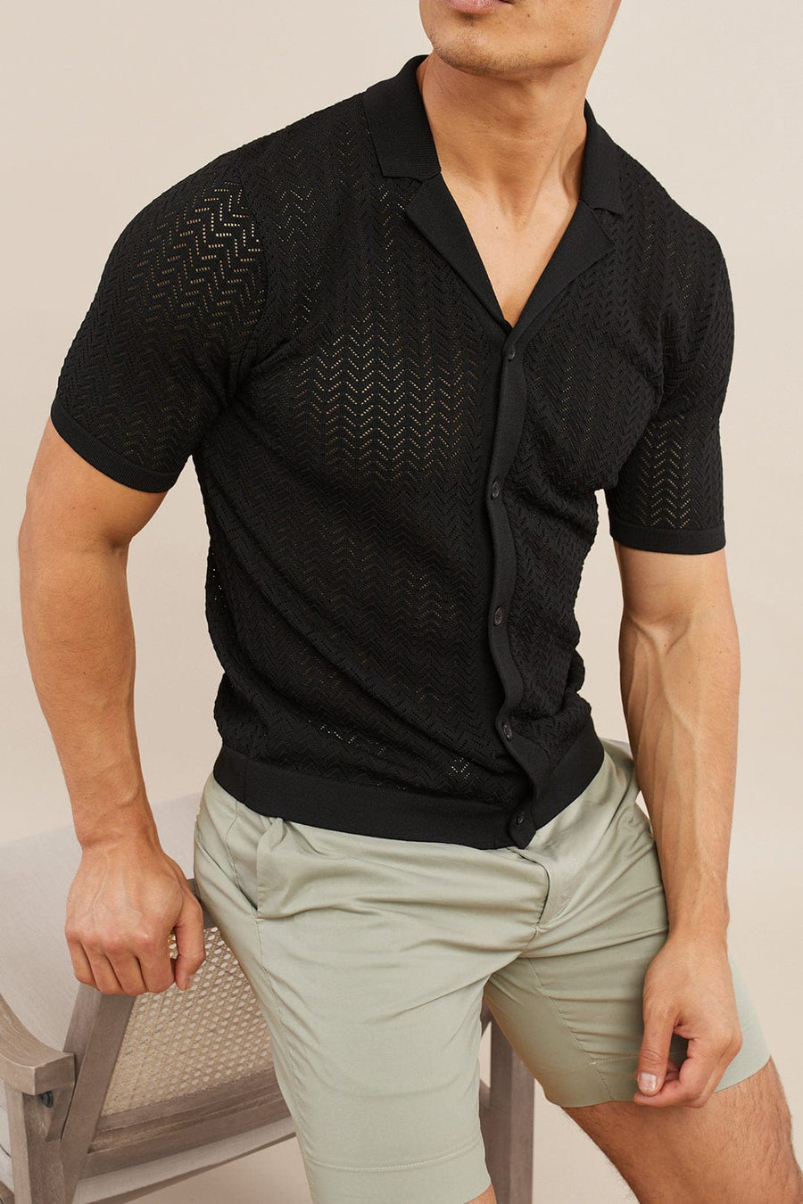 Polos – Raith Clothing