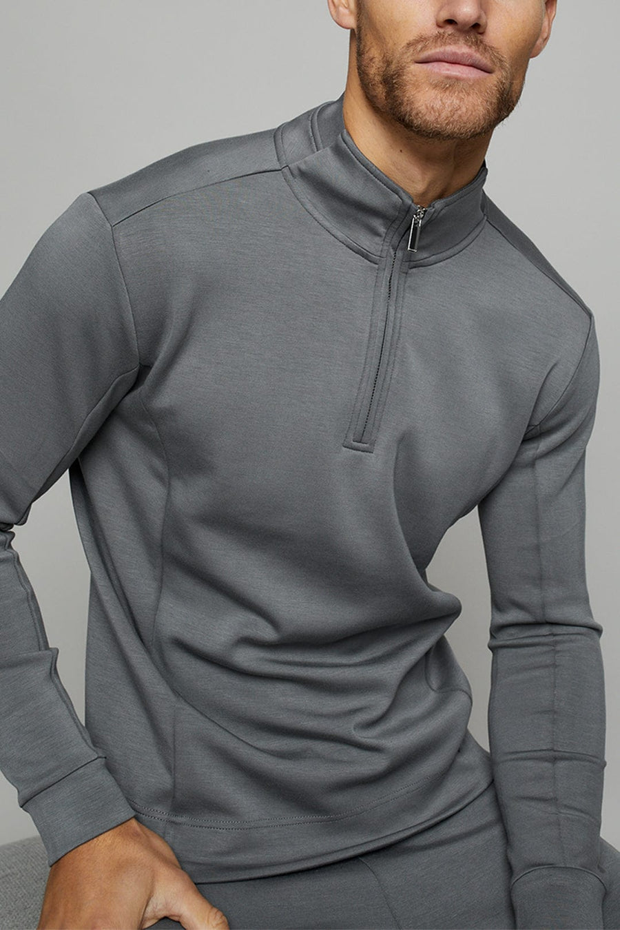 ALL MENS – Raith Clothing