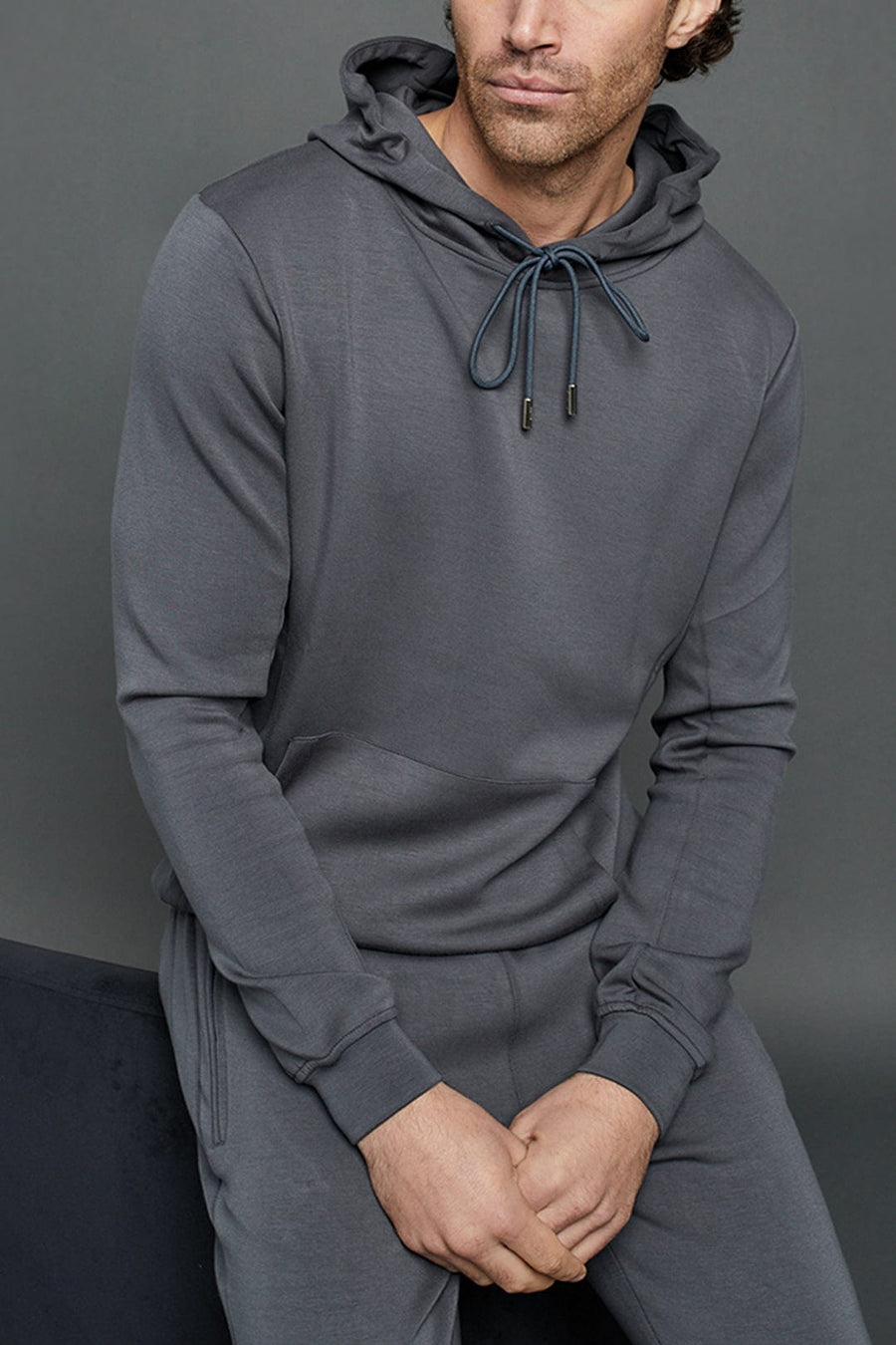ALL MENS – Raith Clothing