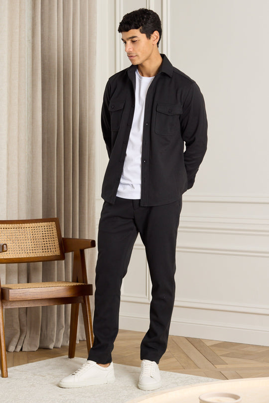 Raith Menswear - Quality Contemporary Style – Raith Clothing