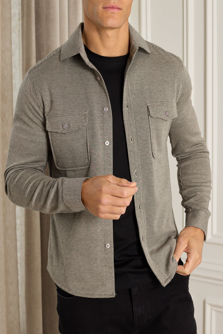 All – Raith Clothing