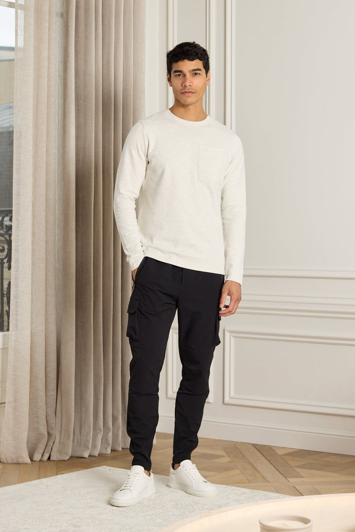 Raith Menswear - Quality Contemporary Style – Raith Clothing