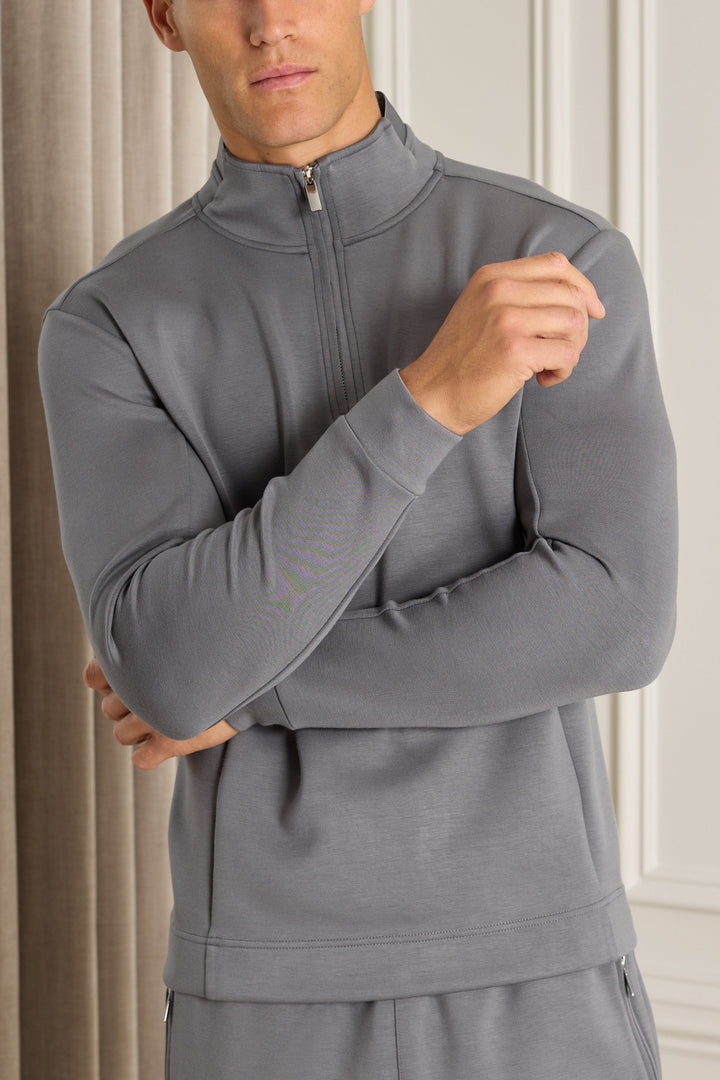 ALL MENS – Raith Clothing