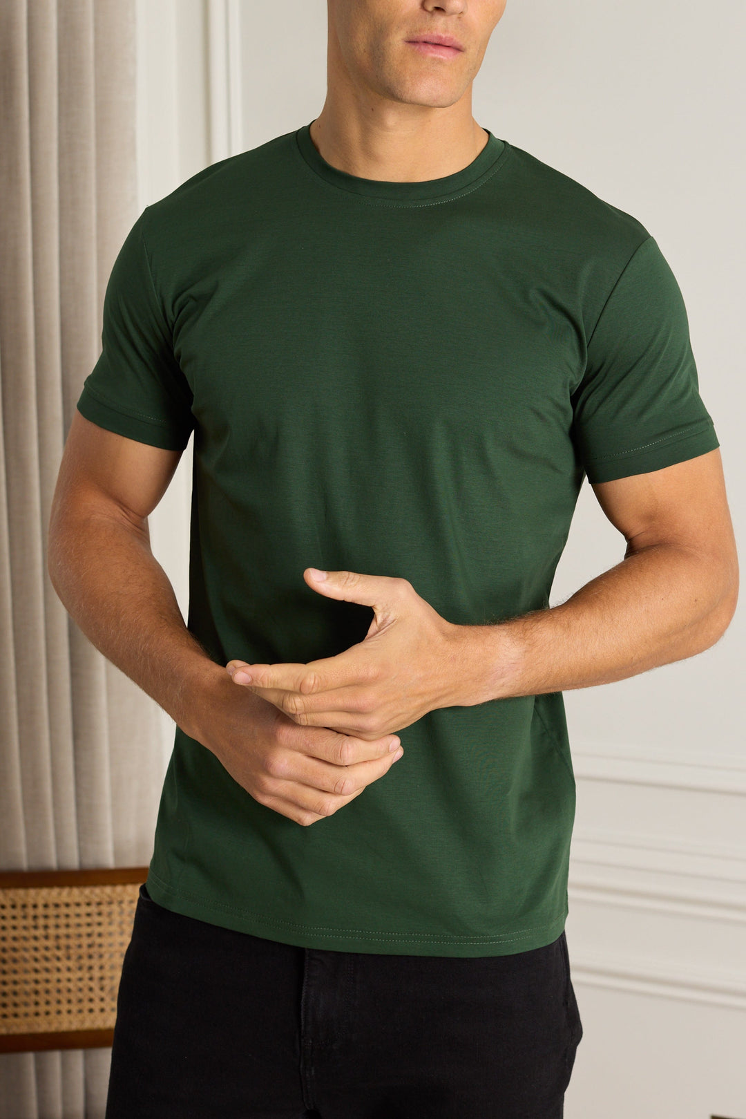 TEES – Raith Clothing