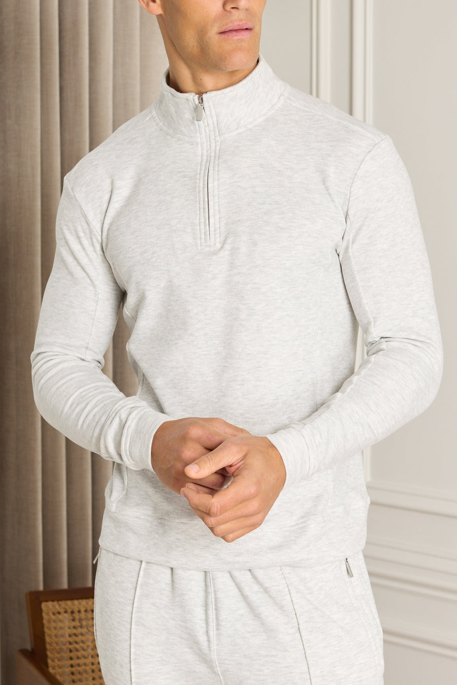 Raith Menswear - Quality Contemporary Style – Raith Clothing