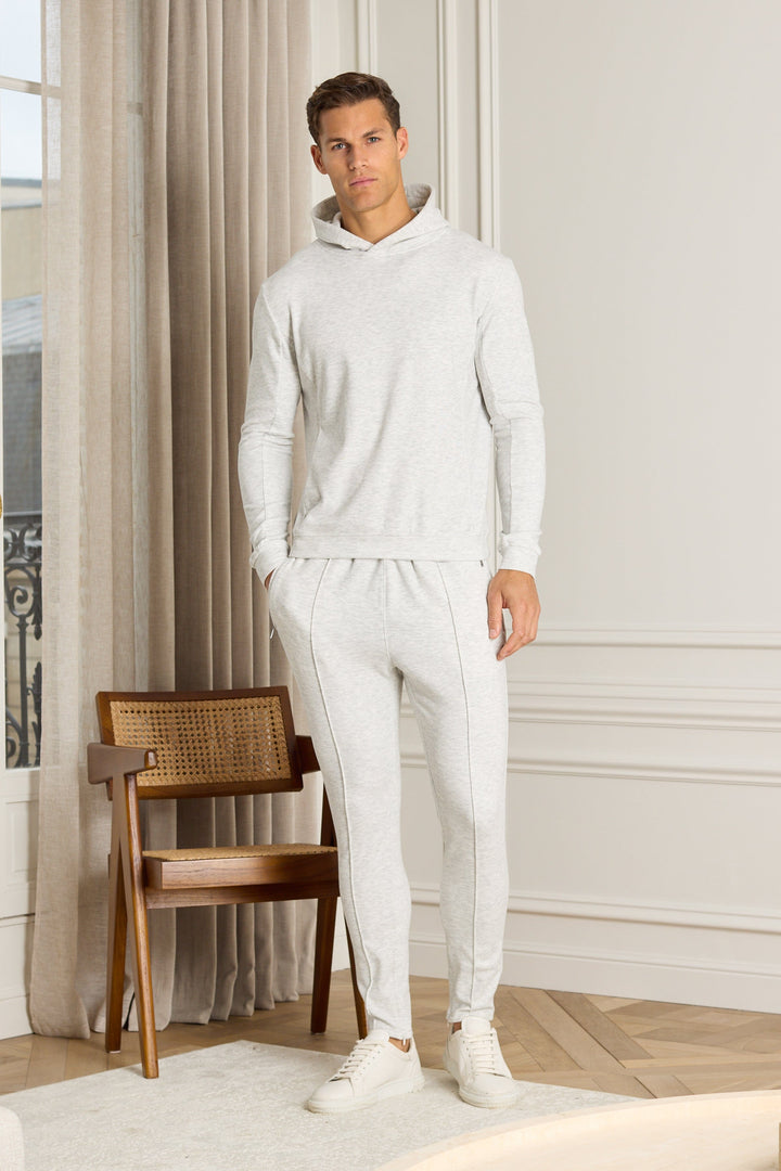 Raith Menswear - Quality Contemporary Style – Raith Clothing