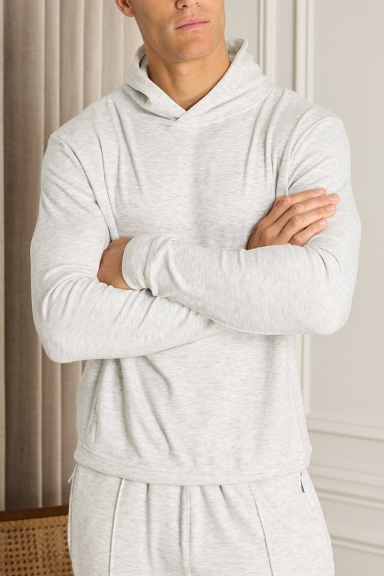 Raith Menswear - Quality Contemporary Style – Raith Clothing