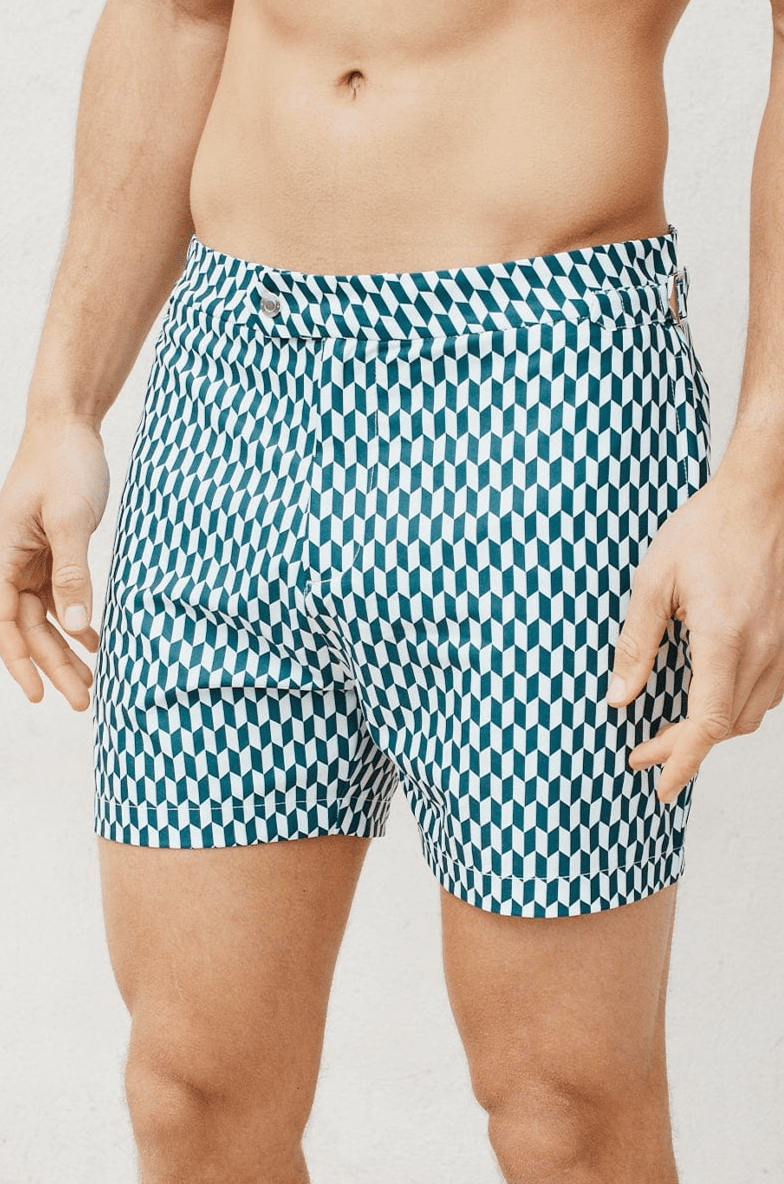 Raith Menswear - Quality Contemporary Style – Raith Clothing