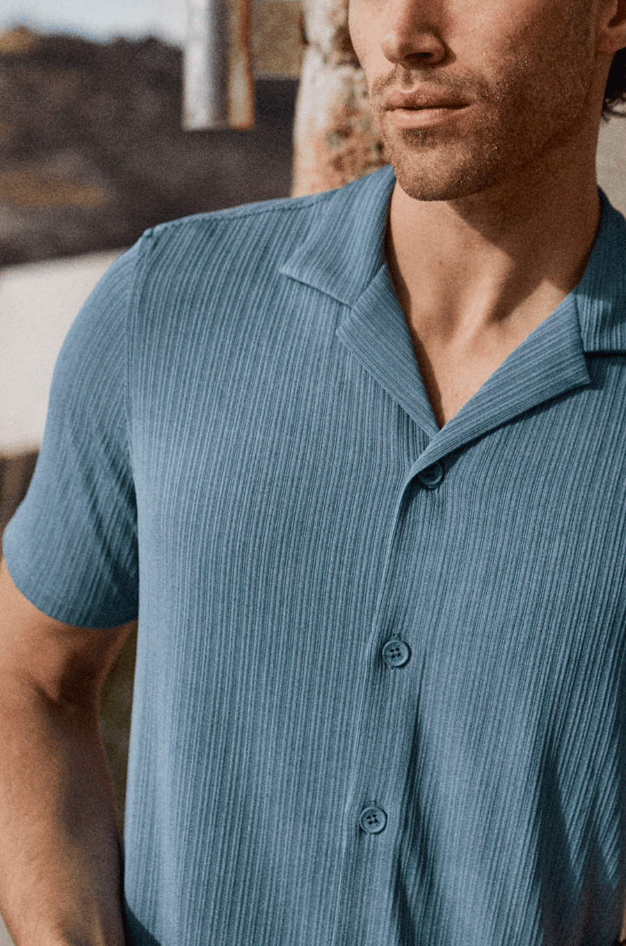 Raith Menswear - Quality Contemporary Style – Raith Clothing