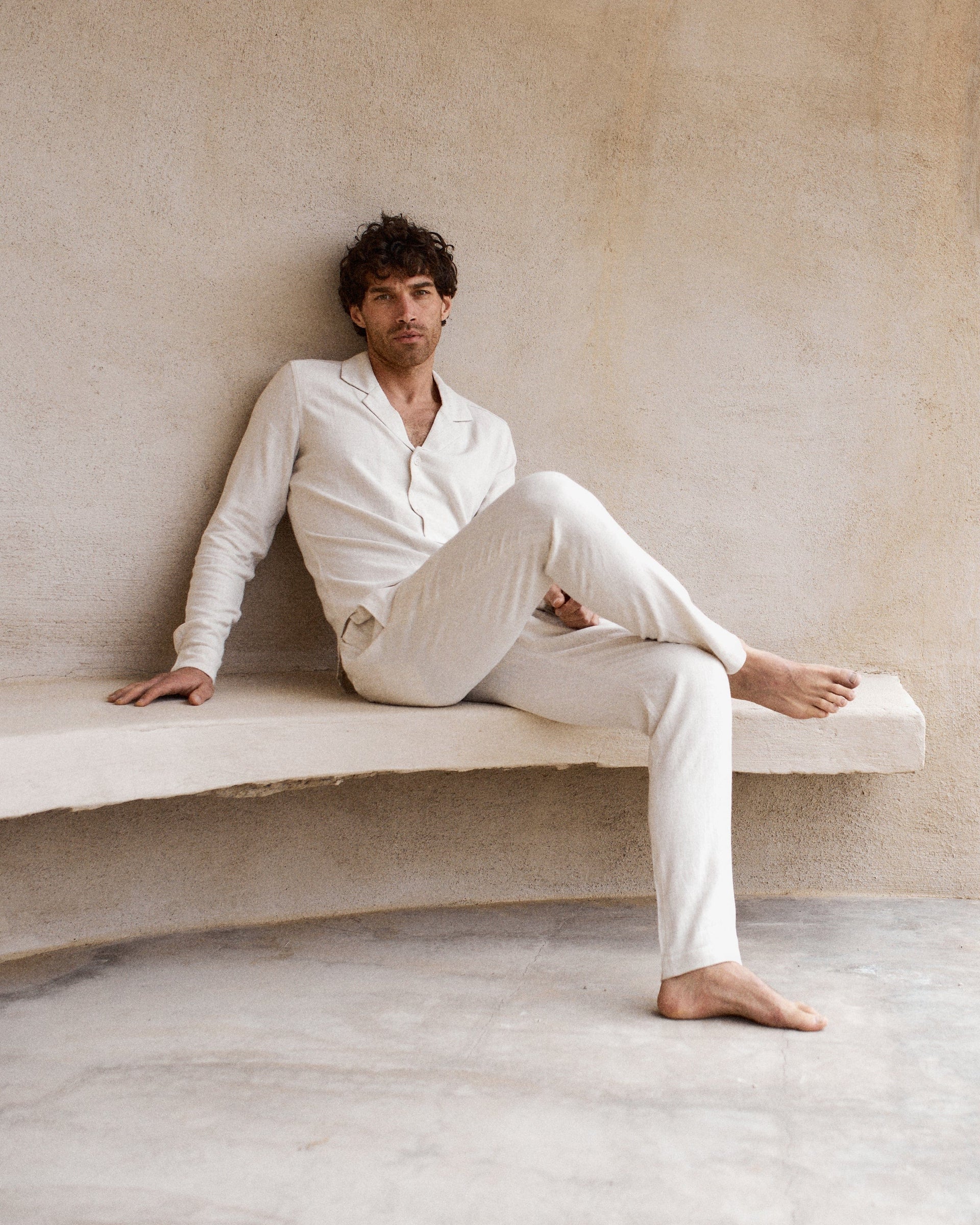 Raith Menswear - Quality Contemporary Style – Raith Clothing